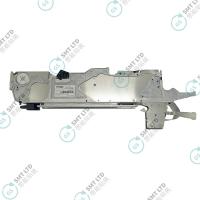 China Panasonic P44 Compatible SMT Feeder DC24V Brushless Motor 0.06mm Accuracy for sale