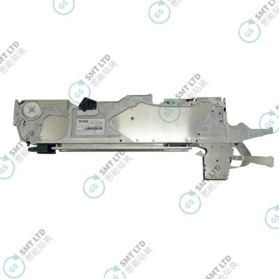 China Panasonic P44 Compatible SMT Feeder DC24V Brushless Motor 0.06mm Accuracy for sale