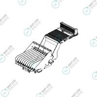 China Fuji M6 III Bucket Support Part 2SGTPF0003 with 150+ Industrial Components Including Valves, Sensors and Bearings for sale