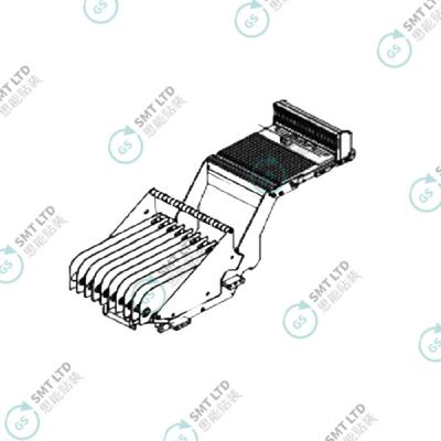 China Fuji M6 III Bucket Support Part 2SGTPF0003 with 150+ Industrial Components Including Valves, Sensors and Bearings for sale