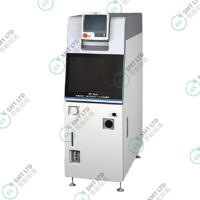 China Fuji NXT Smart Nozzle Cleaner 2RGKBM00367 - Automated SMT Maintenance Unit with 1000+ Nozzle Capacity for sale