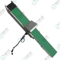 China YAMAHA Reject Belt Feeder for YS12 YS24 YSM10 YSM20 Mounter 8mm 12mm SMT Feeder for sale