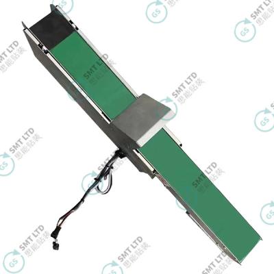 China YAMAHA Reject Belt Feeder for YS12 YS24 YSM10 YSM20 Mounter 8mm 12mm SMT Feeder for sale