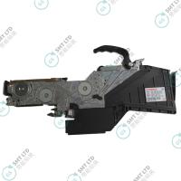 China Yamaha SS 8mm SMT Feeder KHJ-MC100 Series for Placement Machines from Japan for sale