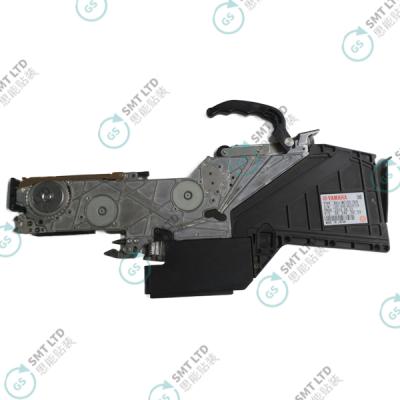 China Yamaha SS 8mm SMT Feeder KHJ-MC100 Series for Placement Machines from Japan for sale