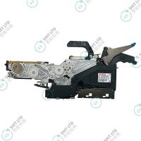 China Yamaha KLJ-MC100-002 ZS 8mm SMT Feeder for Placement Machine Original New Used for sale
