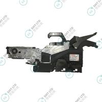 China Yamaha ZS 12mm 16mm SMT Feeder for YS12 YS24 YSM10 YSM20 Mounter for sale
