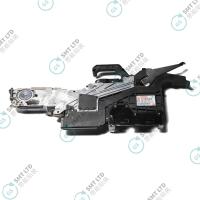 China Yamaha ZS Series 24mm SMT Feeder KLJ-MC400-011 for Precision Component Feeding for sale