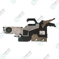 China Yamaha SMT Original ZS 32mm Feeder KLJ-MC500-011 for Pick and Place Machines for sale
