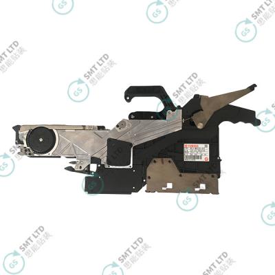 China Yamaha SMT Original ZS 32mm Feeder KLJ-MC500-011 for Pick and Place Machines for sale