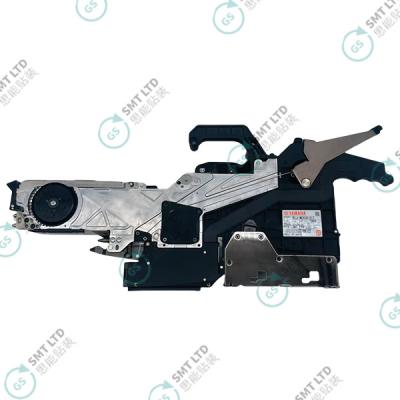 China Yamaha KLJ-MC600-011 ZS Series 44mm Electric SMT Feeder New Used for sale