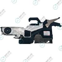 China Yamaha SMT ZS 56mm Feeder KLJ-MC700-010 Original New Used Japan Origin for sale