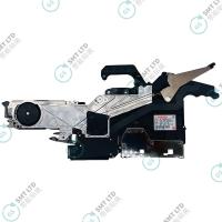 China Yamaha ZS Series 72mm SMT Feeder KLJ-MC800-011 Japan Origin High Precision for sale