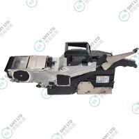 China Yamaha KLJ-MC900-011 ZS 88mm Feeder Japan Origin SMT Feeder for Precision Component Supply for sale