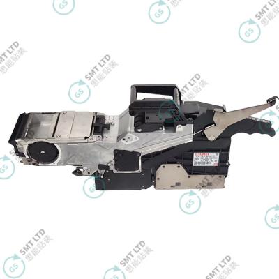China Yamaha KLJ-MC900-011 ZS 88mm Feeder Japan Origin SMT Feeder for Precision Component Supply for sale