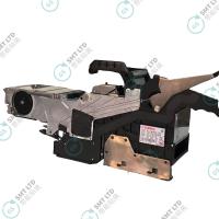 China Yamaha ZS 104mm SMT Feeder KLJ-MCA00-100 for Pick and Place Machines Japan Origin for sale