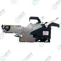China Yamaha ZSR 8mm SMT Feeder KMV-MC100-011 for Pick and Place Machines for sale