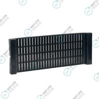 China U-Type PCB Tray Rack with ESD Shelf and Integrated Molding for Secure Storage for sale