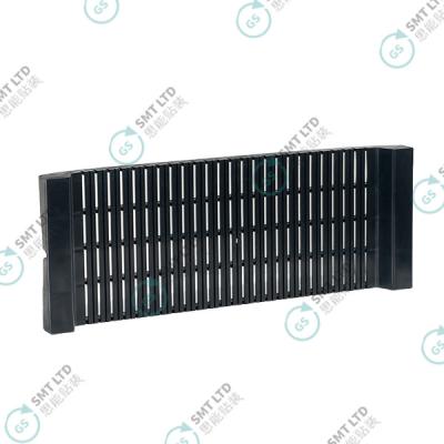 China U-Type PCB Tray Rack with ESD Shelf and Integrated Molding for Secure Storage for sale