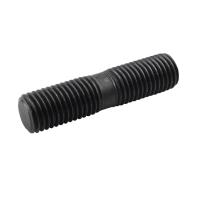 China Metric Double End Studs Reliable ANSI ASME B 18.31.2 Clamping Studs for sale