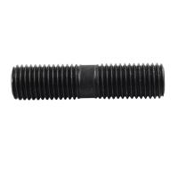 China Metric Double End Studs Reliable ANSI ASME B 18.31.2 Clamping Studs for sale