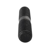 China Metric Double End Studs Reliable ANSI ASME B 18.31.2 Clamping Studs for sale