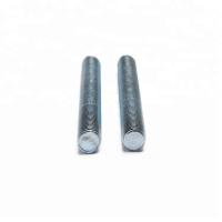 China Galvanized Iron Rod Galvanized Threaded Rod for sale