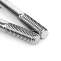 China Metric Grade 304 Stainless Steel Allen Bolts Hex Socket Bolt Allen Bolt for sale