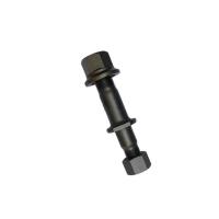 China High Strength Truck Wheel Stud Wheel Bolts Truck Hub Bolts Stud And Nut for sale