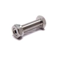 China A2-70/A4-80 Stainless steel hex hollow bolts for sale