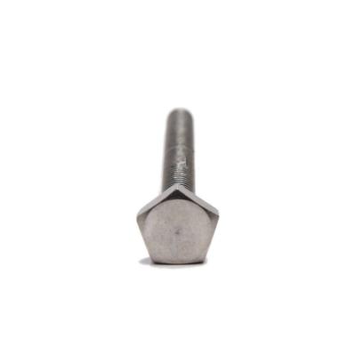 China Fastener factory Stainless Steel Pentagon Bolt a2 70 stainless steel bolts for sale