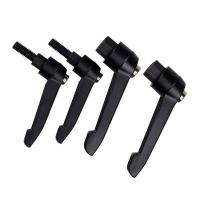 China Clamp Lever Bolt Rag Bolts Clamp Bolt And Nut Thumb Screws for sale