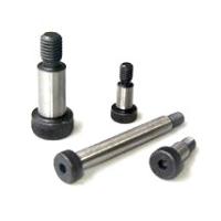 China High Temperature Metric Stripper Bolts For Electric Equipment for sale