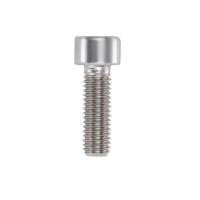 China Din912 Hexagon Socket Bolt Grade 12.9 Scm435 Hexagon Socket Head Screw for sale