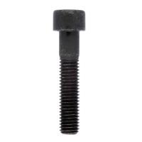 China Din912 Hexagon Socket Bolt Grade 12.9 Scm435 Hexagon Socket Head Screw for sale