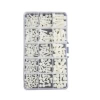 China Hexagon Socket Head Screws And Nuts sets M3 M4 M5 Carbon Steel Stainless Steel Hexagon Socket Head Screws And Nuts sets for sale