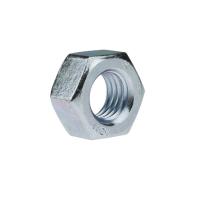 China ASTM A563 Heavy Hex Nut Astm A563 Gr Dh Polished Finish for sale