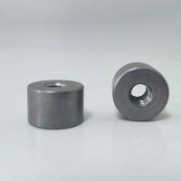 China OEM Customization Round Coupling Nut OEM Customized Services Round Head Nut for sale