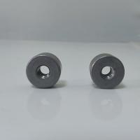 China OEM Customization Round Coupling Nut OEM Customized Services Round Head Nut for sale