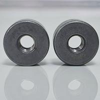 China OEM Customization Round Coupling Nut OEM Customized Services Round Head Nut for sale
