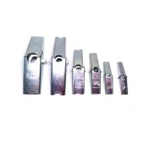 China Custom Fastener Spring Toggle Toggle Bolt Drywall Anchors Spring Toggle for sale