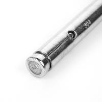 China A2-70 A4-80 Stainless Steel Sleeve Anchor for sale