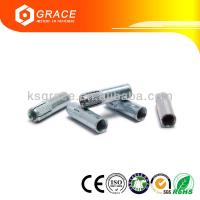 China All Types Galvanized Anchor Bolt Wood Anchor Bolts for sale