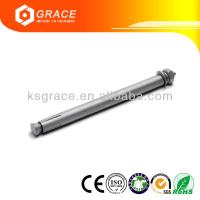 China All Types Galvanized Anchor Bolt Wood Anchor Bolts for sale