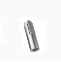 China Short Drop In Anchor Expanding Anchor Drop In Expansion Anchor Bolts for sale