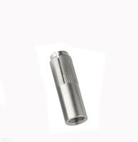 China A2-70 A4-80 Stainless Steel Drop In Anchor Bolts GB T22795 Drop In Expansion Anchor for sale