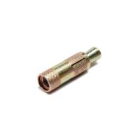 China Color zinc cut anchor bolts External Force Expansion Anchor Bolts for sale