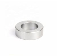 China Factory OEM High Quality Round Collar Standoff Spacer Round Standoff Spacer for sale