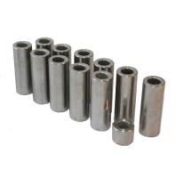 China Factory OEM High Quality Round Collar Standoff Spacer Round Standoff Spacer for sale