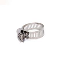 China DIN3017 sus 304/316 M33.1 large diameter wing nut spring type safety quick lock hose bar tube clamp for sale